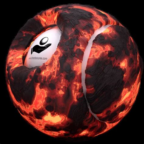 Ps5 Controller Texture Abstract Textures