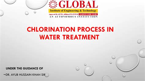 Presentation Engineering Chemistry Pptx
