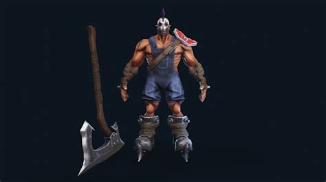 Make 3d Character Model 3d Custom Gmod Player Mod Garrys Mod Cs2