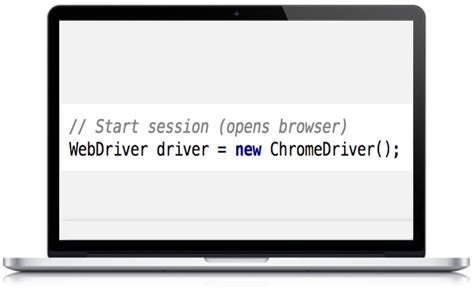 Intro To Selenium Webdriver With Net Core Part 1 Ultimate Qa