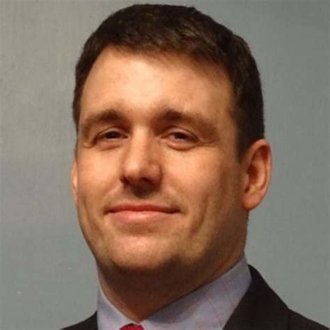 Paul Mclaughlin Icheme