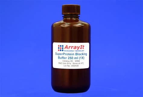 Arrayit Corporation Aryc Products Dna Microarrays Microarrays Life Sciences Diagnostics