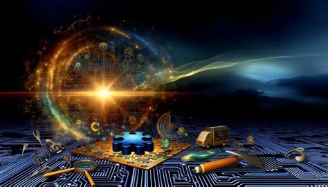 10 Tips For Using Predictive Analytics In Marketing