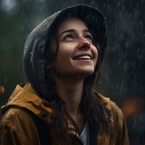 Follow Trend Youtube