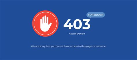 Access Denied State Election Commission Nct Of Delhi