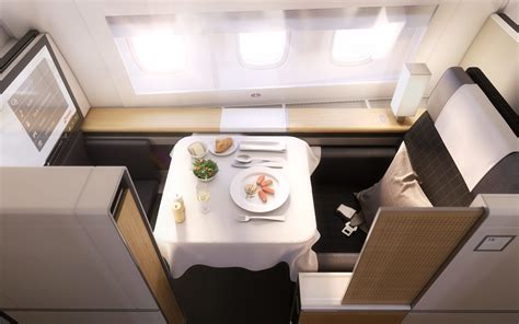 First Class Bargain £1420 Swiss First Europe To Asia Companion Fares First Class Bargain £1420 Swiss First Europe To Asia Companion Fares