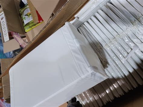 200개 다드림 땡처리 생할용품 생할잡화 쇼핑몰재고 폐업정리 아동복땡처리 양말덤핑 땡처리업체 Band