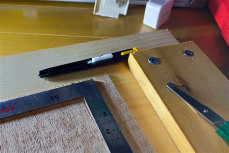 SwitchBotのBotを使ってパソコン電源を操作する Anytime DIY