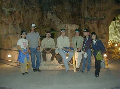 Indy Team Anthony Sciortino