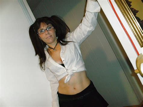 Freakshow Porn Pictures Xxx Photos Sex Images Pictoa