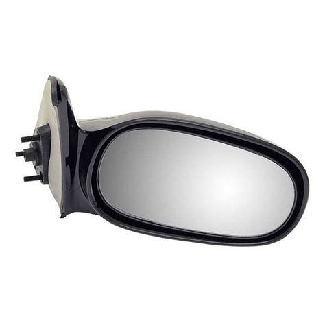 Toyota Corollarunx Door Mirror Manual Sdrunx Rh 02 06 Boss Auto Spares