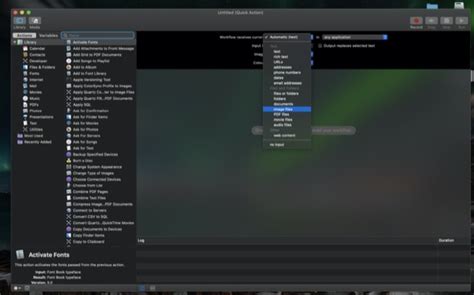 How To Convert HEIF Images To On Mac TechPP