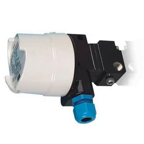IP Converter I To P Converter Latest Price Manufacturers Suppliers