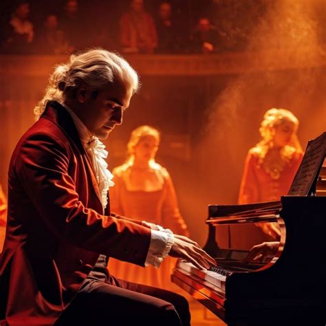 Ai Classical Beats Youtube