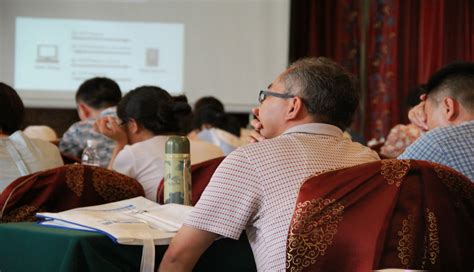 传智播客支持中国制造2025人才培养工程传智滑客网4月15日消息中国电子学会将携手csdn 微博 和传智播客教育集团 微博 于2 Csdn博客