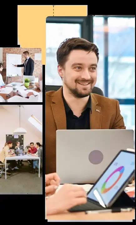 Streamlined Operations With Expert Workflow Automation Services Pixelcrayons™