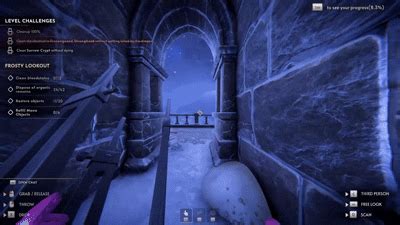 Steam Community Goblin Cleanup