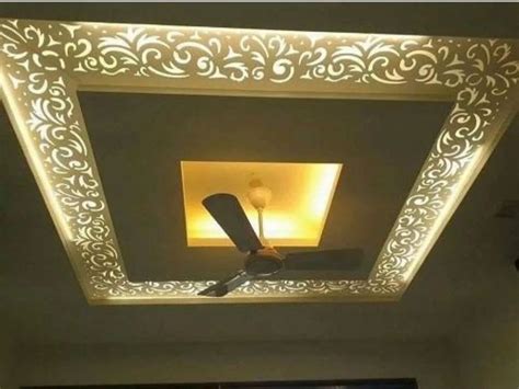 Many Living Room Interior Cnc False Ceiling Design Work Provided Wood Work And Furniture At