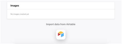 How To Automate Your Social Media Content Creation Using Airtable Bannerbear