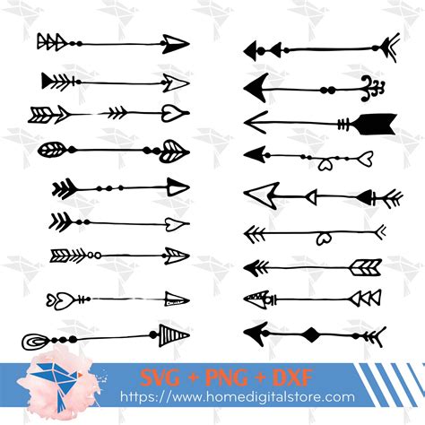 Circle Arrow Svg Png Dxf