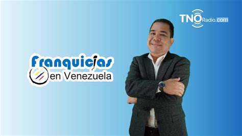 ¡convertir Las Experiencias En Oportunidades De éxito Franquicias