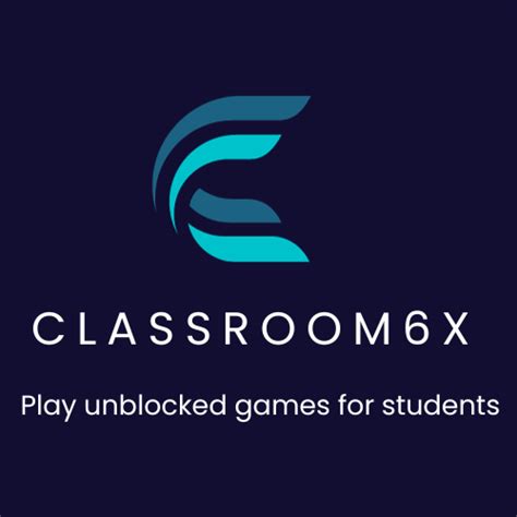 Classroom 6x Medium