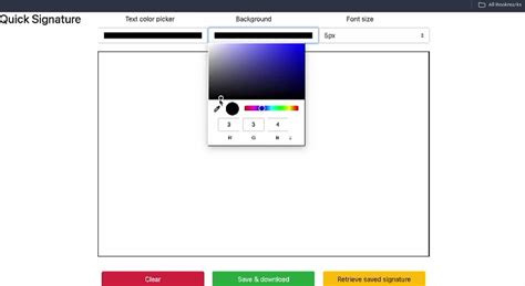 Deepa Das On Linkedin Javascript Webdevelopment Coding Learning