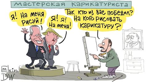 Ну чё там кто теперь у нас в подъездах ссать будет R Epicentr