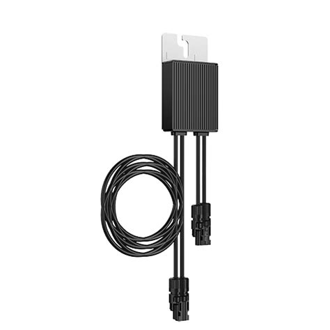 Smart Module Optimizer Teknik Özelliklerigüç Optimizeri Özellikleri