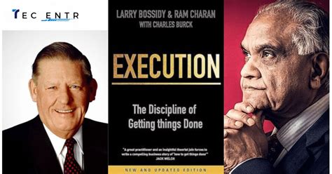 Jagan Raj On Linkedin Execution Entrepreneurship Leadership Gettingthingsdone Tecentr