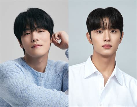‘가는정 오는정 이민정 김정현x김재원 출격 Bnt뉴스