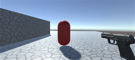simple npc system by azukie