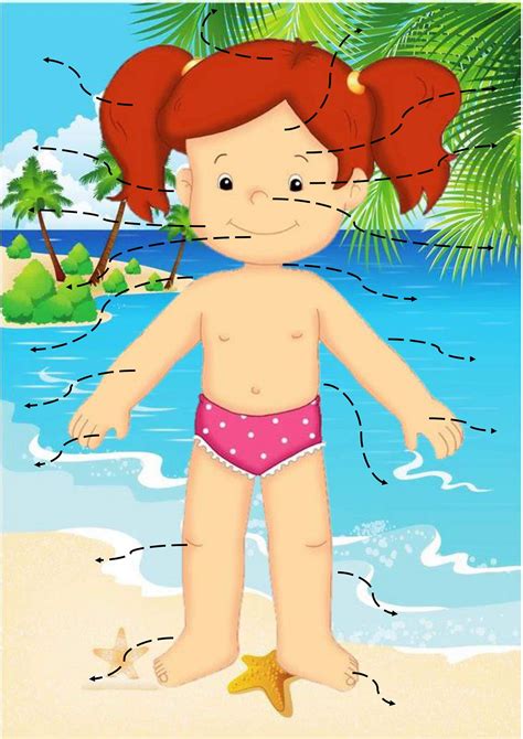 ปันสื่อการสอน By Kru Jay แบ่งปันค่ะ 📍