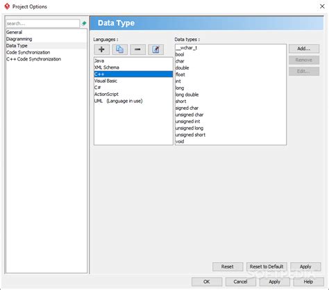 Visual Paradigm Uml From Code C Lasopabrain
