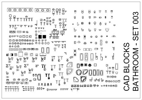 Bloques De Muebles Instrumentos Autocad Bloques Autocad Descarga