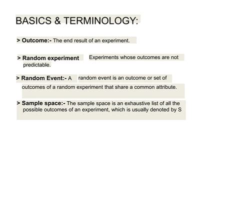 Binomial Probability Distributionppt
