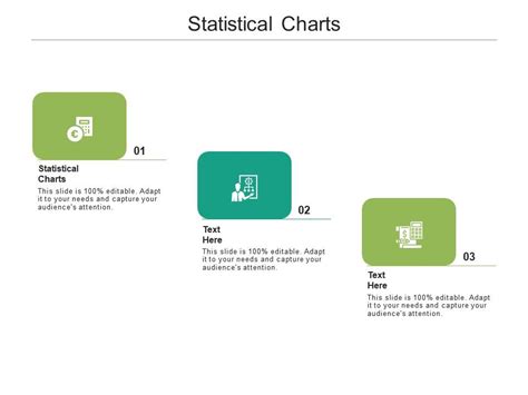 Statistical Charts Ppt Powerpoint Presentation Summary Gridlines Cpb Presentation Graphics