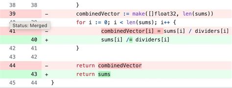 Sondhi Chakraborty On Linkedin Reusing Memory