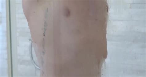 BBC Pound White Stud ThisVid Com