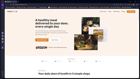 Msammak Anjum On Linkedin Html5 Html Htmlcss Css