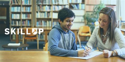 South Africas Edtech Startup Skillup Tutors Secures Investment From
