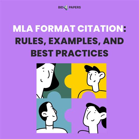 Essays In Mla Format Bid4papers Blog