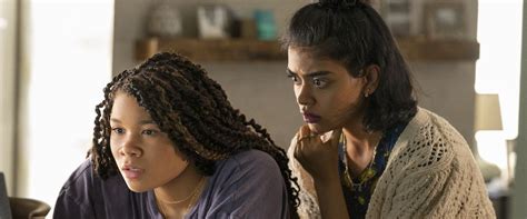 Missing Quiz Which Missing Character Are You Scuffed Entertainment