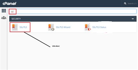Cara Install Lets Encrypt Auto Ssl Pada Cpanel And Whm Id