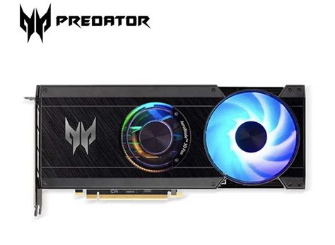 Intels Arc Gpus Arrive With Little Uptake From Third Party Vendors Pcmag