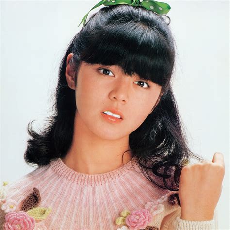 Stream Kumiko Takeda Listen To Golden Best Kumiko Takeda Playlist Online For Free On Soundcloud