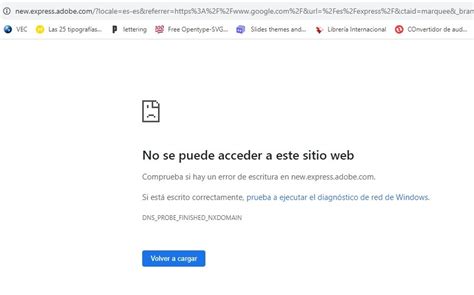 Firefox When Adobe Community 14021027