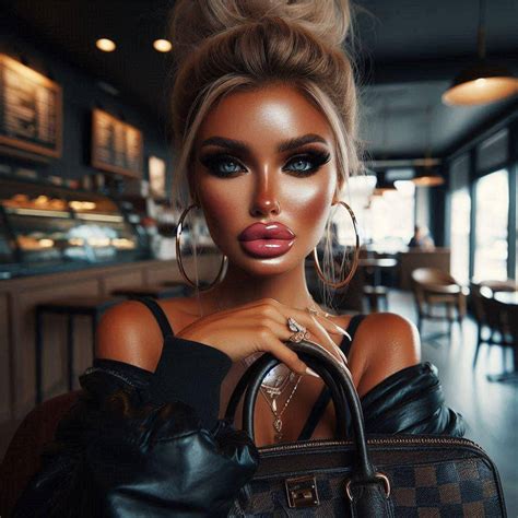 Bitchifying Chloe 2 By Adoringmistressecho On Deviantart