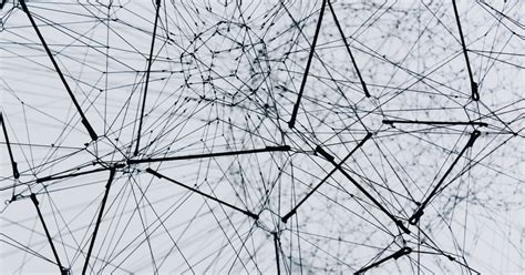 tackling the struggles of unstructured data with ai and ml