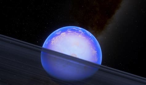 Screen Shots From Space Engine Rspaceflight